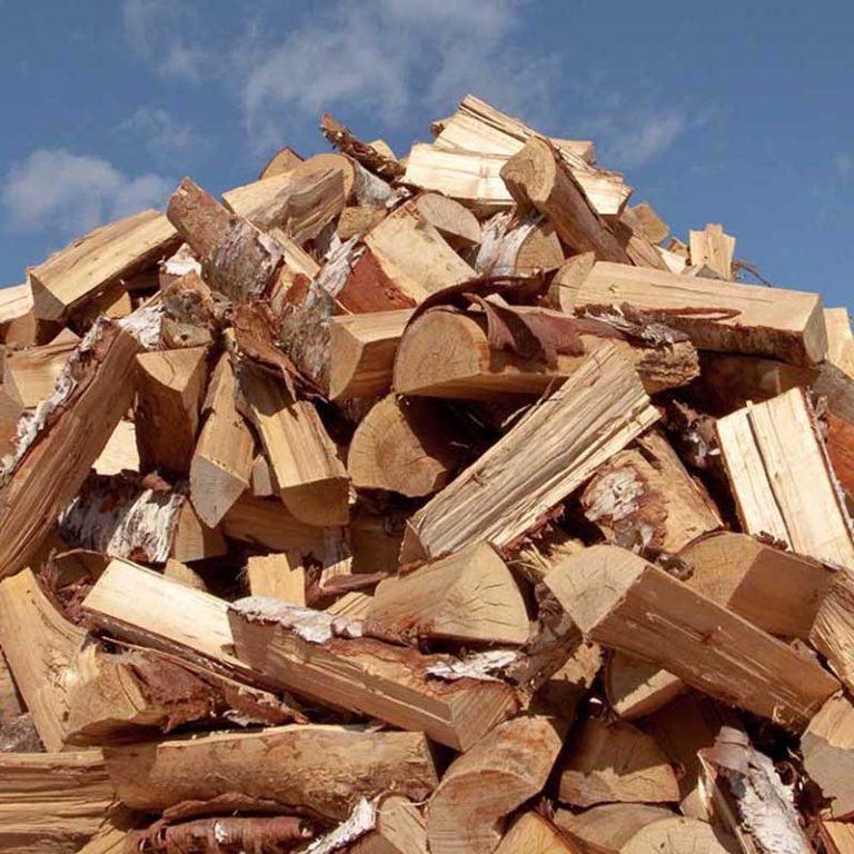 Firewood Archives High Line Environmental firewood-archives-high-line-environmental